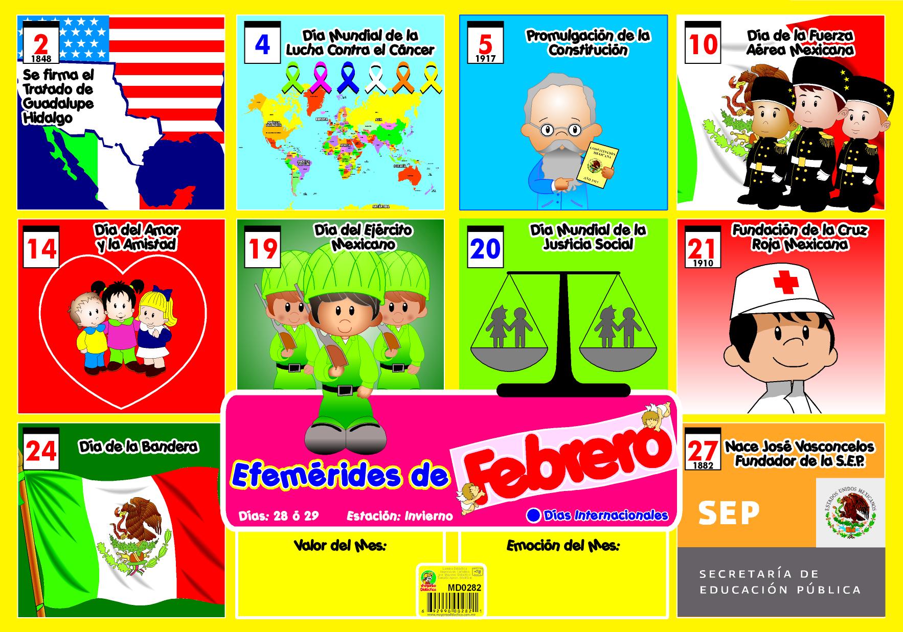 Efemerides De Febrero Sep 2024 - Image to u Efemerides De Febrero Sep 2024 - Image to u